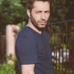 How Does Water Cremation Work - Eulogy Assistant