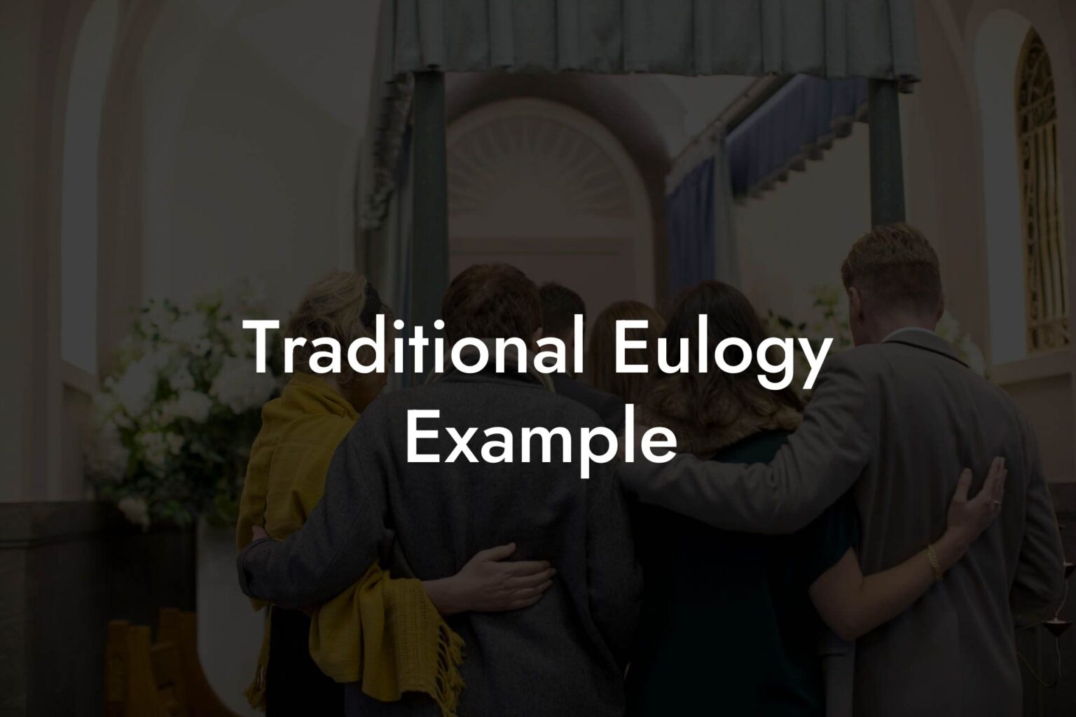 Eulogy Examples For A Best Friend - Eulogy Assistant Eulogy Examples For A Best Friend - Eulogy Assistant